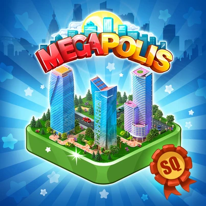 Update/11.30.2015 | Megapolis Wiki | Fandom