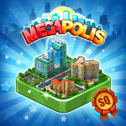Update/04.24.2017 | Megapolis Wiki | Fandom