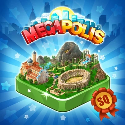 Update/08.25.2015 | Megapolis Wiki | Fandom