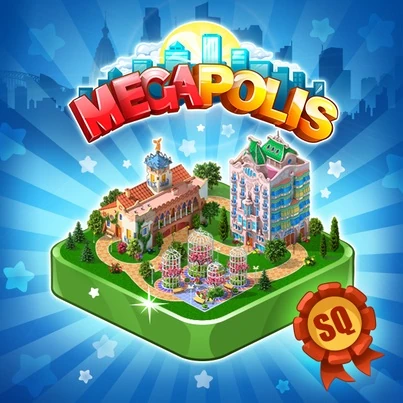 Update/07.28.2015 | Megapolis Wiki | Fandom