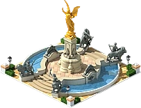 London Architecture | Megapolis Wiki | Fandom