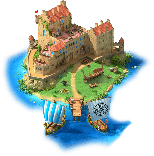 Ship Workshop | Megapolis Wiki | Fandom