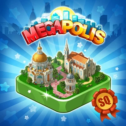 Update/08.18.2015 | Megapolis Wiki | Fandom