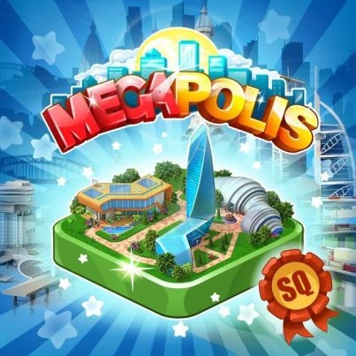 Update/08.12.2014 | Megapolis Wiki | Fandom