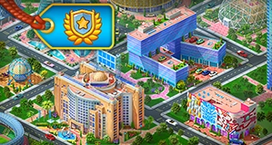 Cars | Megapolis Wiki | Fandom