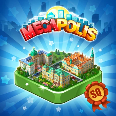 Update/11.20.2017 | Megapolis Wiki | Fandom