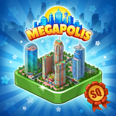 Update/01.24.2019 | Megapolis Wiki | Fandom