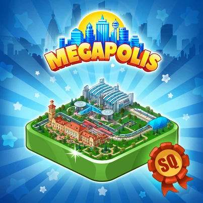 Update/04.18.2019 | Megapolis Wiki | Fandom