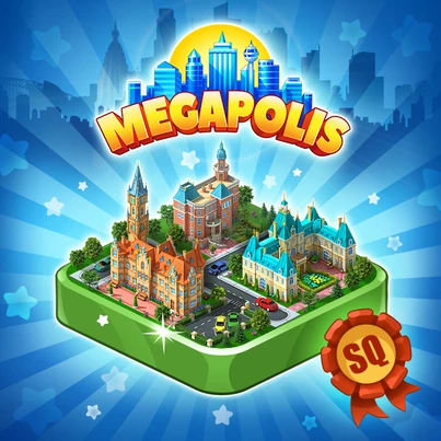Update/08.27.2018 | Megapolis Wiki | Fandom