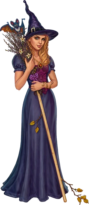 Ghost Island | Megapolis Wiki | Fandom