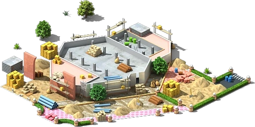 Megapolis Film Producers Society | Megapolis Wiki | Fandom