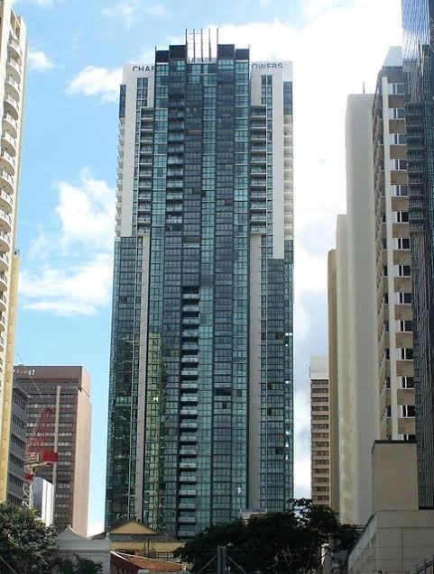 Real World Buildings: Megabuck Special Bonuses/2016 | Megapolis Wiki ...