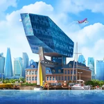 Megapolis:The Game | Megapolis Wiki | Fandom