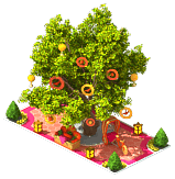 Holi Festival Pack | Megapolis Wiki | Fandom