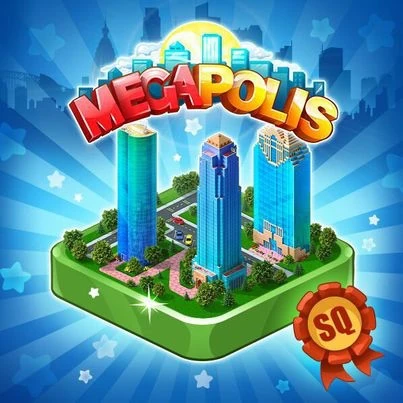 Update/06.23.2015 | Megapolis Wiki | Fandom