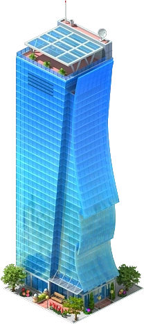 Towers of Kuwait | Megapolis Wiki | Fandom