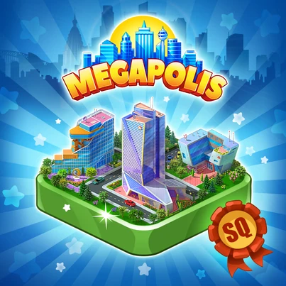 Update/09.10.2018 | Megapolis Wiki | Fandom