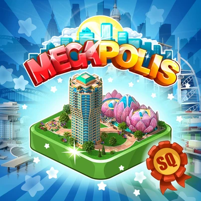 Update/05.02.2014 | Megapolis Wiki | Fandom