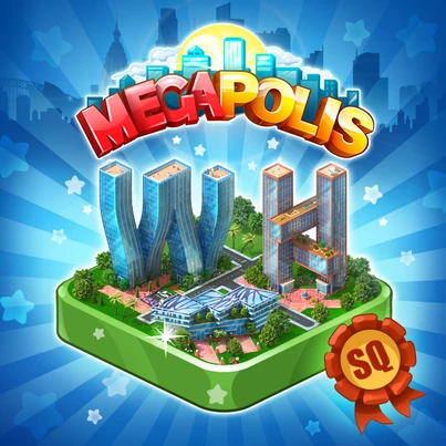 Update/03.03.2015 | Megapolis Wiki | Fandom