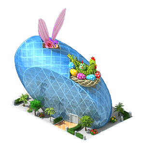 Real World Buildings: Sale Packs/2023 | Megapolis Wiki | Fandom