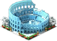 Ice Magic | Megapolis Wiki | Fandom