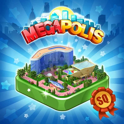 Update/02.01.2016 | Megapolis Wiki | Fandom