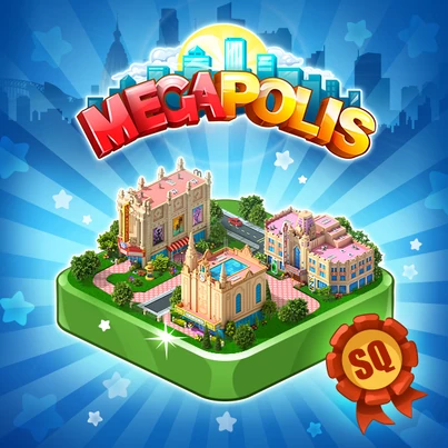 Update/04.21.2015 | Megapolis Wiki | Fandom