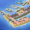 Star of the Seas | Megapolis Wiki | Fandom