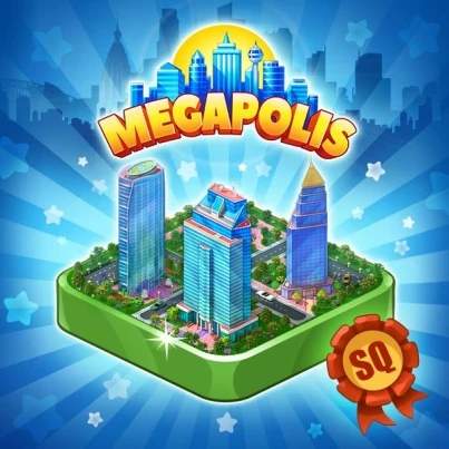 Update/02.11.2019 | Megapolis Wiki | Fandom