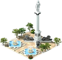 London Architecture | Megapolis Wiki | Fandom