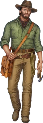 Sea Fault | Megapolis Wiki | Fandom