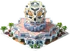 Sqmegapolis 维基 | Fandom