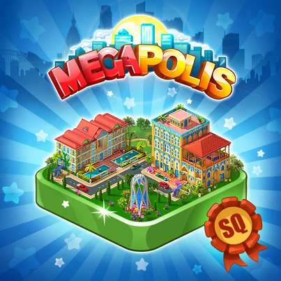 Update/05.02.2016 | Megapolis Wiki | Fandom