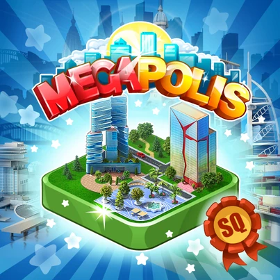 Update/03.25.2014 | Megapolis Wiki | Fandom