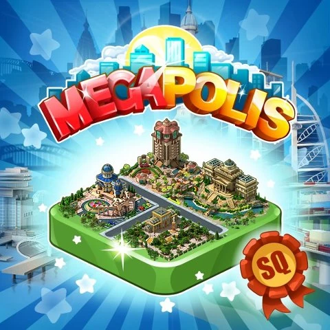 Update/04.02.2013 | Megapolis Wiki | Fandom
