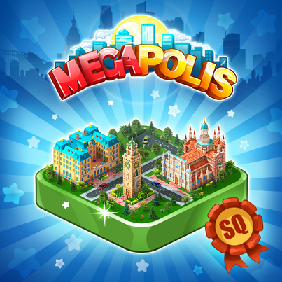 Update/05.15.2017 | Megapolis Wiki | Fandom