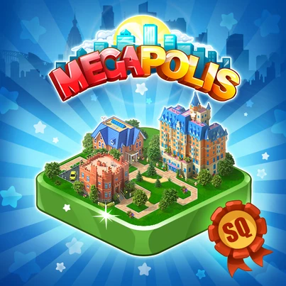 Update/02.20.2015 | Megapolis Wiki | Fandom