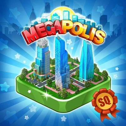 Update/07.14.2015 | Megapolis Wiki | Fandom