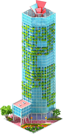 Lucky Chests/2017 | Megapolis Wiki | Fandom