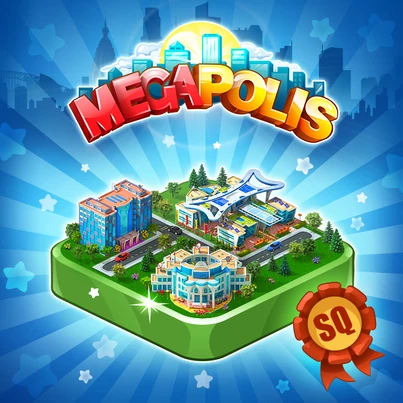 Update/02.13.2017 | Megapolis Wiki | Fandom