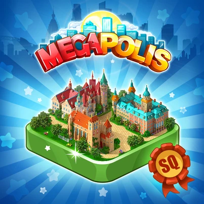 Update/03.20.2015 | Megapolis Wiki | Fandom
