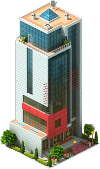 Lucky Chests/2019 | Megapolis Wiki | Fandom