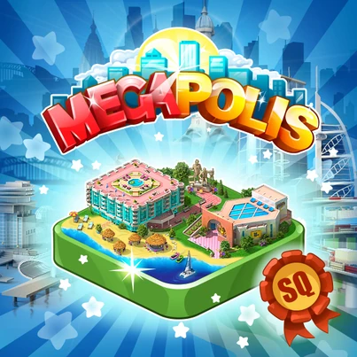 Update/05.02.2014 | Megapolis Wiki | Fandom