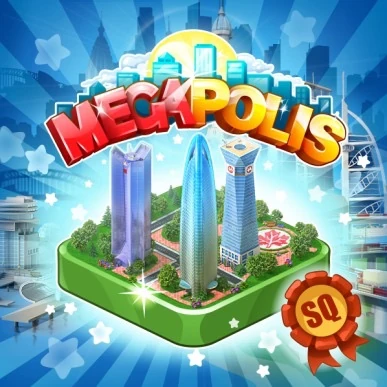 Update/10.10.2014 | Megapolis Wiki | Fandom