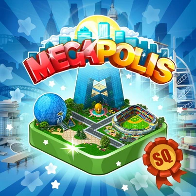 Update/06.24.2014 | Megapolis Wiki | Fandom