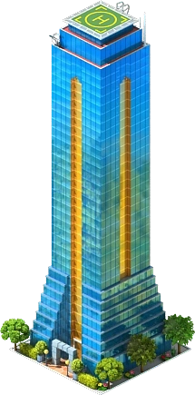 Architecture of Bahrain | Megapolis Wiki | Fandom