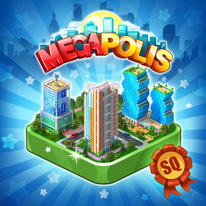 Update/04.17.2017 | Megapolis Wiki | Fandom