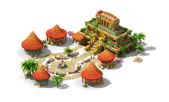 Peruvian Cafe | Megapolis Wiki | Fandom