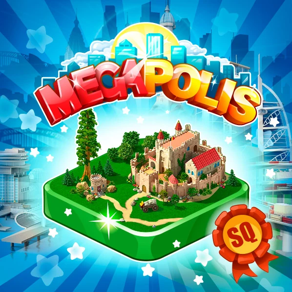 Update/01.21.2014 | Megapolis Wiki | Fandom