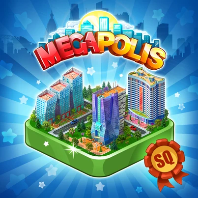 Update/10.23.2017 | Megapolis Wiki | Fandom
